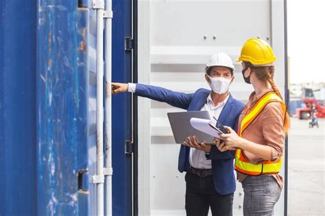 ¿conoces Los Distintos Tipos De Despacho Aduanero Sk Logistics