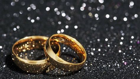La Planification De Votre Mariage étape Par étape