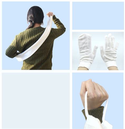정준산업 요술 때밀이 장갑등타올 위시버킷