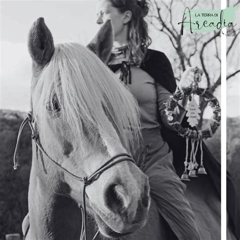 Lisa Aiassa La Terra Di Arcadia