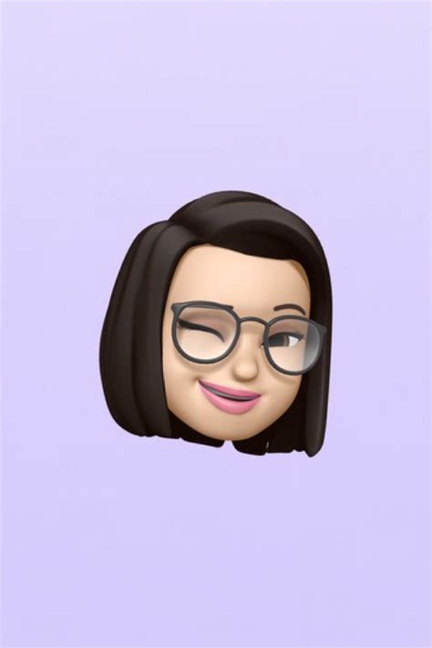 Katherine Wang Medium