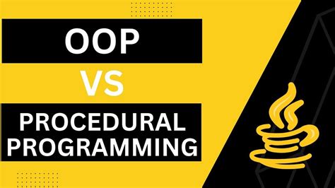Oop Vs Procedural Programming In Php For Wordpress Medium