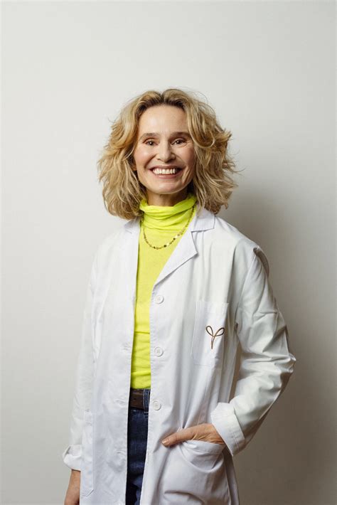 Conoce Nuestro Centro Womer Y La Dra Marimer Pérez Womer