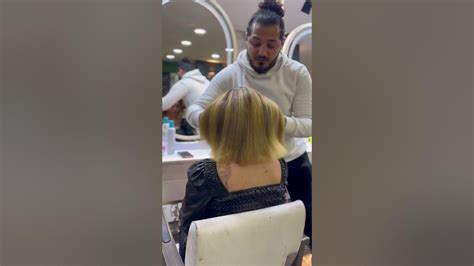 فديو هدير عبد الرازق 🔥كامل الاصلي 🤭 Youtube