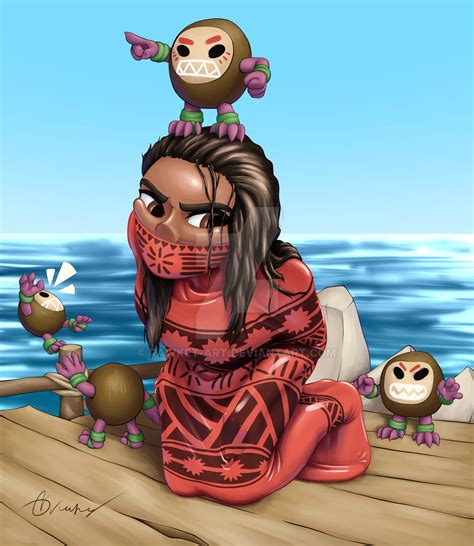 Plundered By Rawket Art On Deviantart