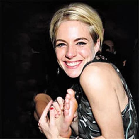 Did Sienna Have Sex During Sex Scenes Mirror Online