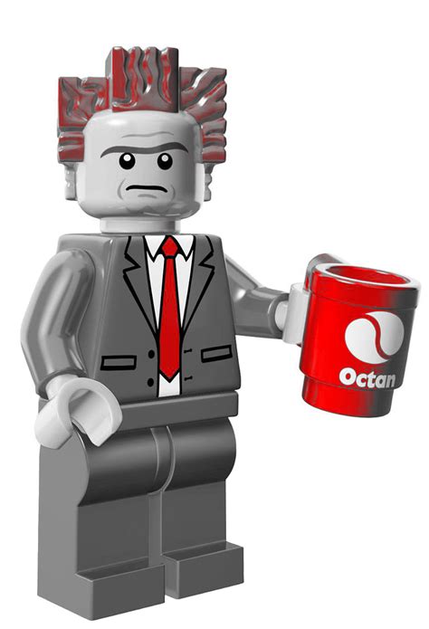Rebel Youth Archive 2005 2020 The Lego People Unite And Defeat Lord