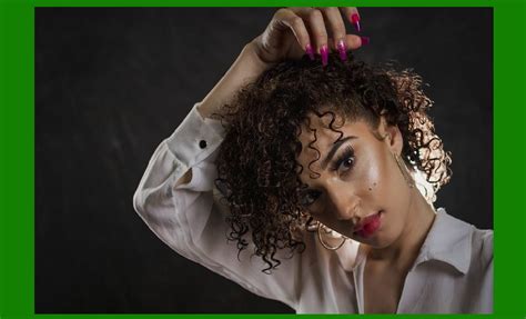 How To Design Code 93 Barcode Label