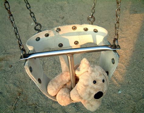 장난감 그네 무료 사진 다운로드 Freeimages