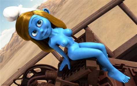 Rule 34 1girls 3d Alternate Version Available Artist Name Bantha Ii