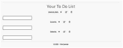 Html How Can I Center A Div With The Class Of Collapse Bootstrap Stack Overflow