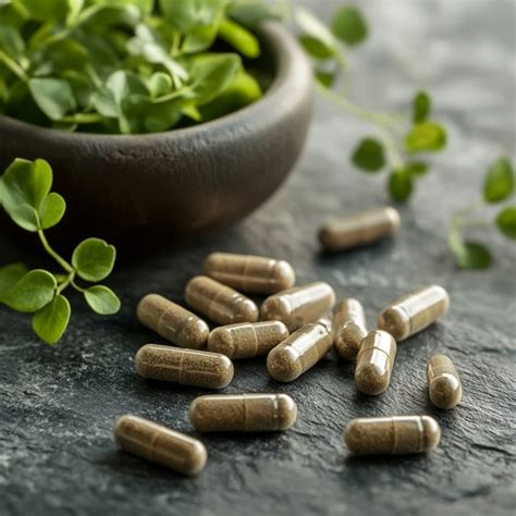 Bacopa Monnieri An Herb Rooted In Tradition And Discovery Codeage