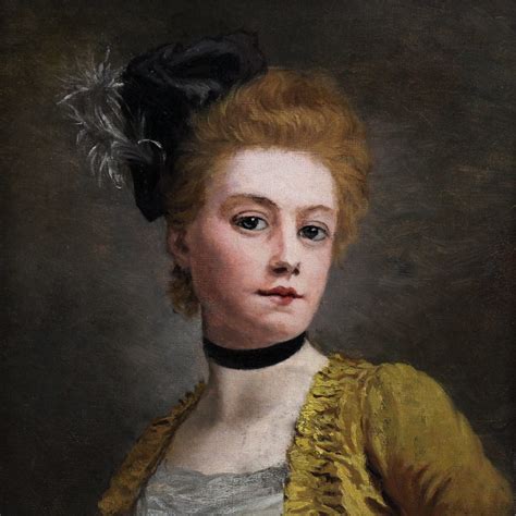 Old Irish Paintings
