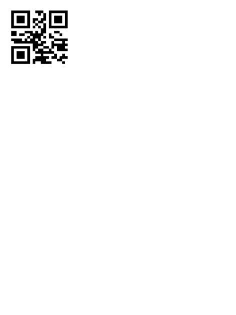 94a5c53c 2a8d 486f Bfe0 75e410fffcbb Pdf