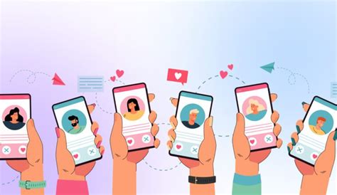 Top 14 Mobile App Development Tools For Building Apps