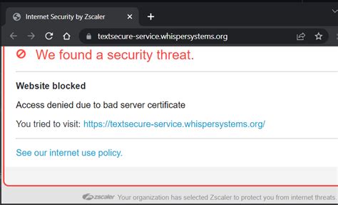 Top Level Unhandled Promise Rejection Httperror Promiseajax Error Response Code Issue