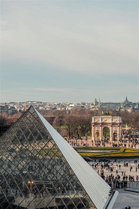 Motigandwaliladkiimage Photos Download The Best Free Motigand