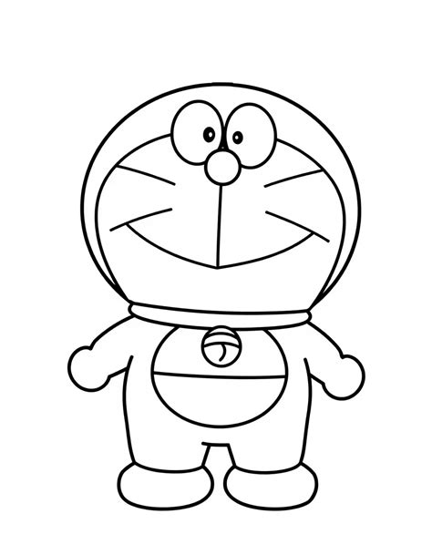 🚀 도라에몽 그림 색칠하기 창의력과 집중력을 키우는 최고의 놀이