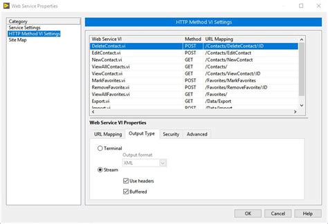 Labview Web Service Errorwrite Responsevi Ni Community Labview Web Service Errorwrite Responsevi Ni Community