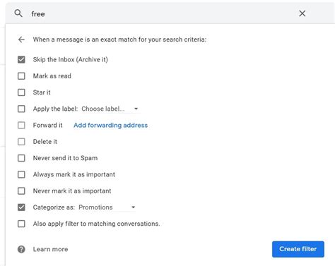 3 Ways To Deal With Spam Emails In Gmail Gadgets To Use