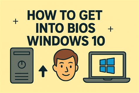 How To Start PC In Safe Mode Quick Fixes For Windows