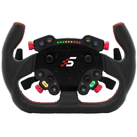 Sim Racing And Flugausrüstung Offizieller Händler Simhubpro