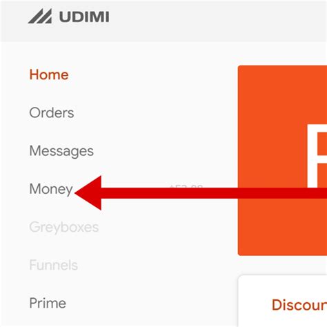 Udimi Help How To Get A Refund