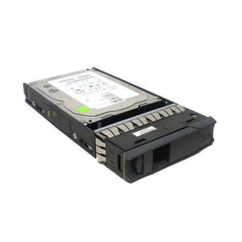 Storage Arrays Ibm Data Storage Ibm Disk System Storage Ibm Nseries Flagship