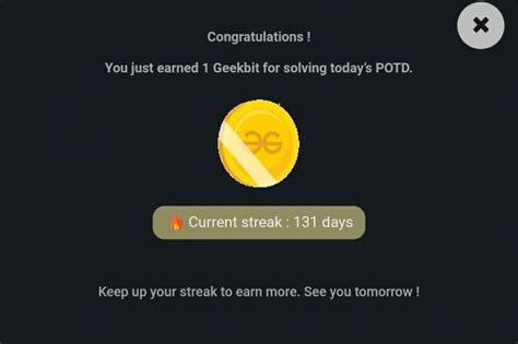 Harsh Bhardwaj On Linkedin Gfg Potd Geekforgeeks Dsa Java C Python C Problem Complete