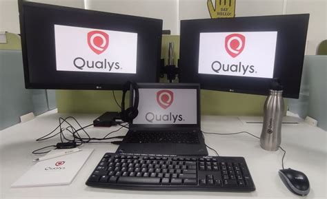 Newbeginnings Devops Qualys Grateful Thankyou Gaurav Janjal 144 Comments