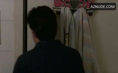 Antonio Banderas Sexy Shirtless Scene In Never Talk To Strangers Aznude Men