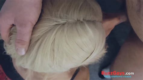 Whore Sucking Dick Eporner