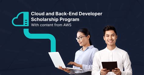 Pengumuman Fasilitator Terpilih Program Cloud And Back End Developer Scholarship Dicoding Blog