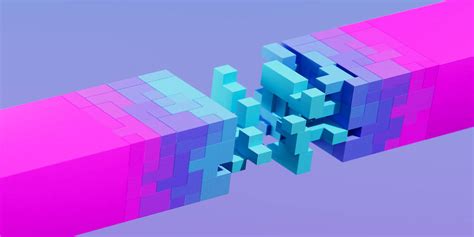 Sql Evaluation Framework For Accurate Query Assessment Ibm Developer