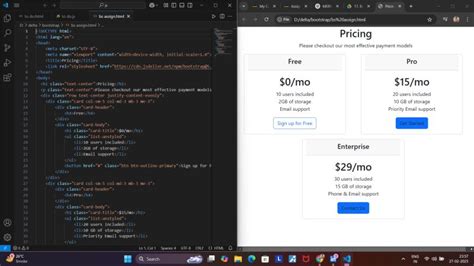 Webdevelopment Mernstack Css Bootstrap Learning Codingjourney