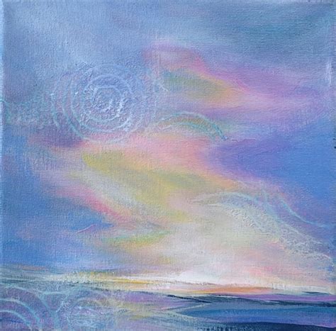 Doris Charest — Candler Art Gallery