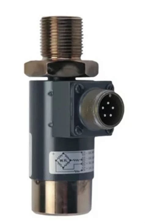 Tension Compression Inline Load Cells At 200000 Piece Gowri Arcade Bengaluru ID