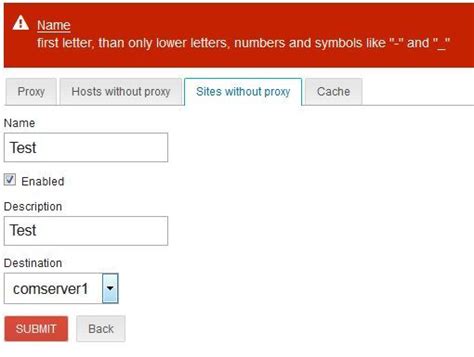 How To Open Port 80 Centos 7