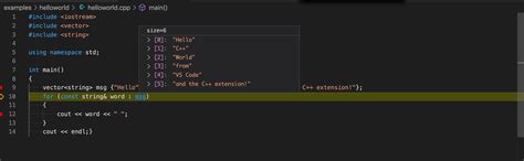 Vscode里混合调试c和nodejs 知乎