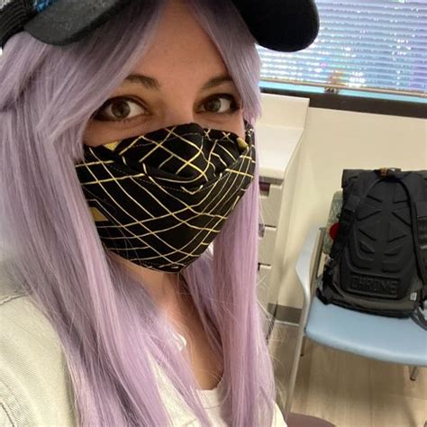 Sleeping In Is 8am For Me Im Not Really Able To Sleep Any Later Than That I Do Wake Up