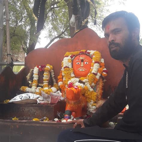 Rohit Suman औरेंज सपलयेर