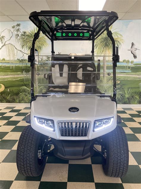 Evolution D5 Ranger 2 2 Pearl Mineral White