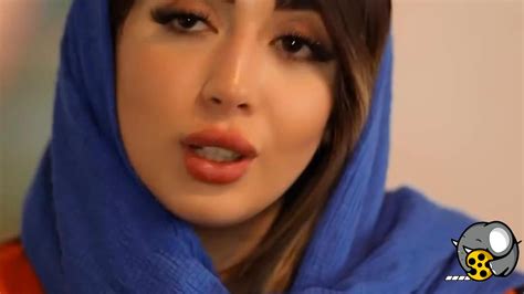 کلیپ غمگین و احساسی در مورد خیانت فیلو