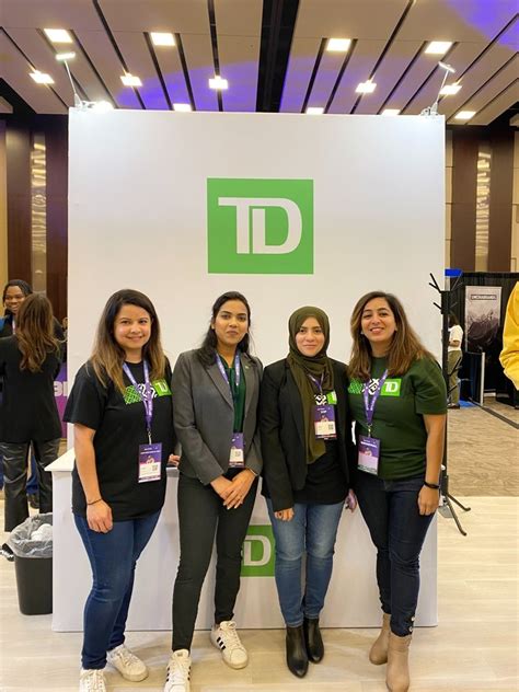 kirti s on linkedin bfutr2023 tdproud