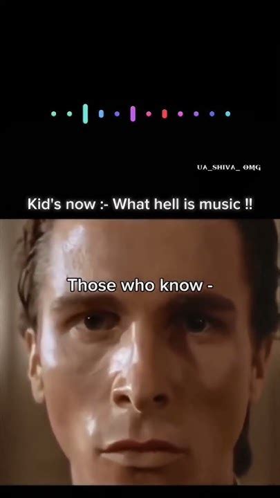 Best Animation Clips 😅 Cartoon Gmv Amv Anime Hanime Nsfw 3danimation Animation Gaming