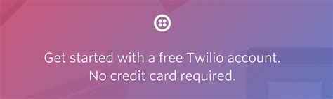 Why Twilio Customers Are Not Going Anywhere Moesif Blog