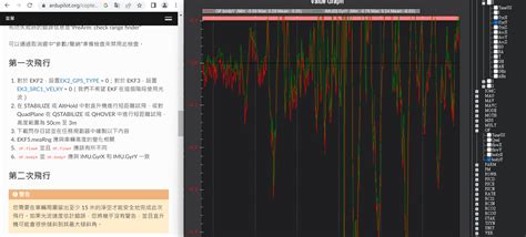 Indoor Test Hex Hereflow Optical Flow Sensor Cannot Be Armed In Loiter