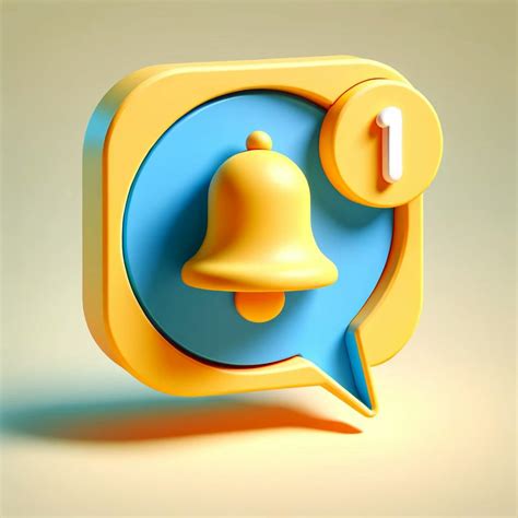 Web Push Notifications Plugin Bubble