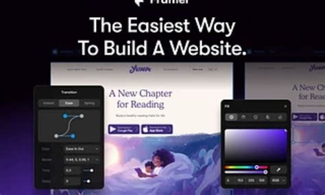 Create 3d Interactive Website Threejs Webgl Gsap 3d Configurator Webflow By Raclemarketer