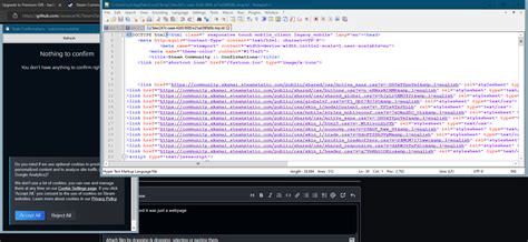 New Steam App And Sda · Issue 778 · Jessecar96steamdesktopauthenticator · Github